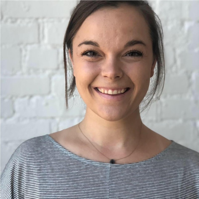 Kate Coulter - Duke MIDS