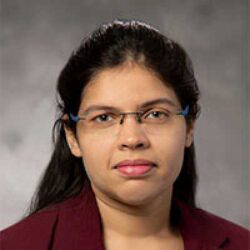 Duke Master in Interdisciplinary Data Science