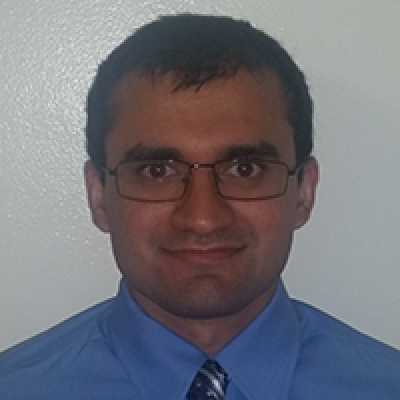 Open World Logo Detection and Classification - Duke MIDS