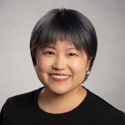 Jiechen Li - Duke MIDS