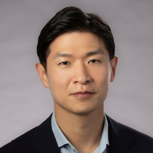 Ilseop (Shawn) Lee - Duke MIDS