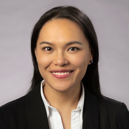 Yirang Liu - Duke MIDS