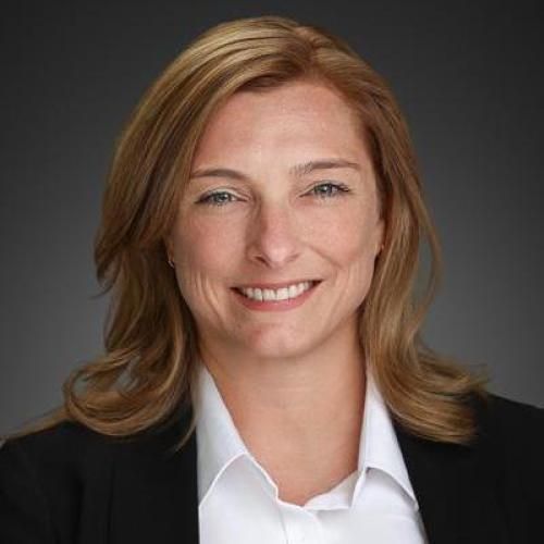 Sunshine Hillygus - Duke MIDS